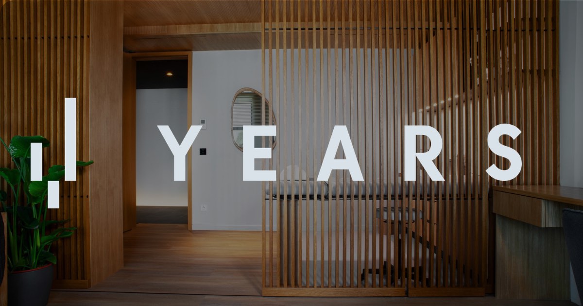 Research & Development | YEARS